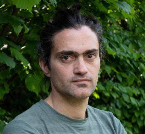 Sylvain Pattieu On Ne Peut D Connecter Les Questions De Classe De