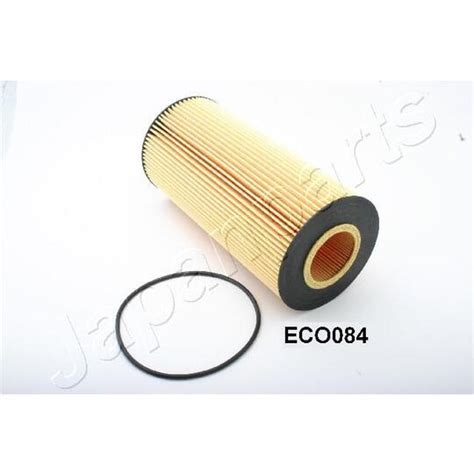 A0001802909 - Oil filter, oil filter, fuel filter OE number by EVOBUS ...
