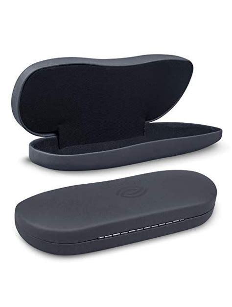 Buy Specnest Eye Glass Case Thin And Slim Hard Shell Glasses Case For