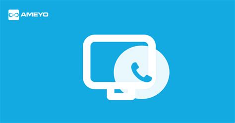How Computer Telephony Integration Can Benefit Your Call Center Ameyo