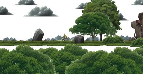 How Do I Start With Creating A Minecraft Clone In Cc Rgamedev