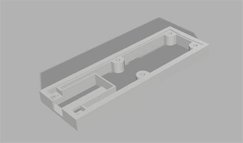 Github Diycharles Diykeyboards Codes To Make Custom Keyboards For The Pro Micro