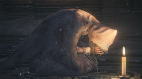 Vicar Amelia Boss Fight Bloodborne Youtube