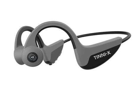 Digital Wehear Tinni X At ₹ 42000 Piece In New Delhi Id 2855000176048