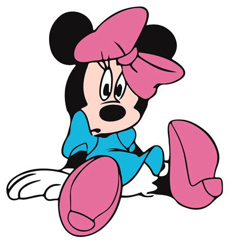 Mickey Mouse Svg Minnie Svg Disney Svg Mickey Logo Svg M Inspire