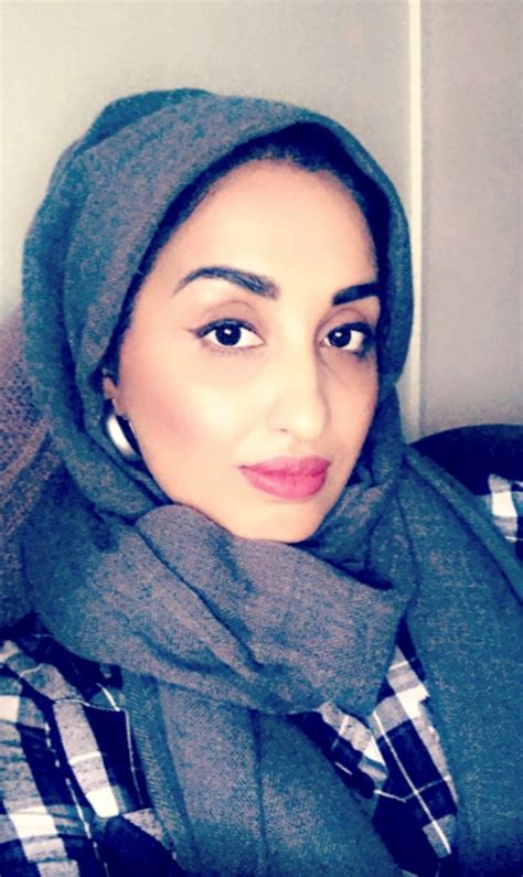 Shamim Akhtar Therapist Bacp