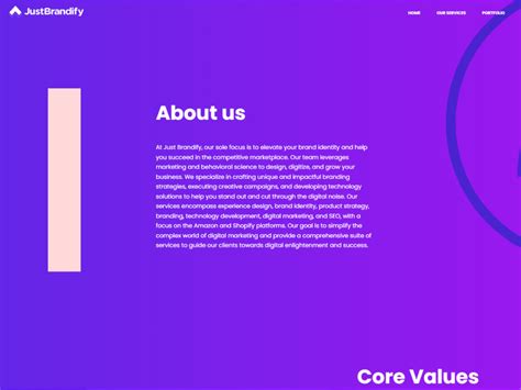 Exceptional Full Stack Development Services Upwork