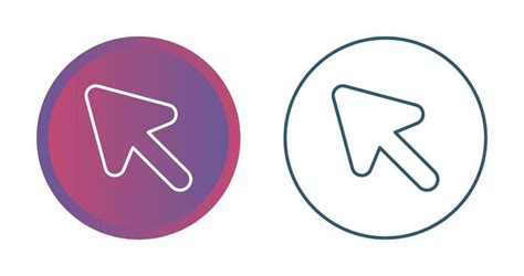 Web Cursor Arrow Vector Art Icons And Graphics For Free Download