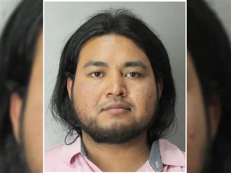 Illegal Migrant Allegedly Sexually Assaulted Girl 5 In New York