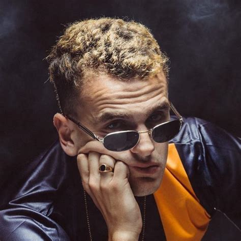 Lasco Lyrics, Songs, and Albums | Genius