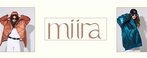 miira | верхняя одежда | | Собственное производство в Сибири ...
