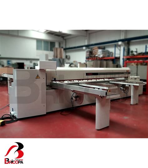 Scm Sigma Beam Saw Manual The Best Picture Of Beam