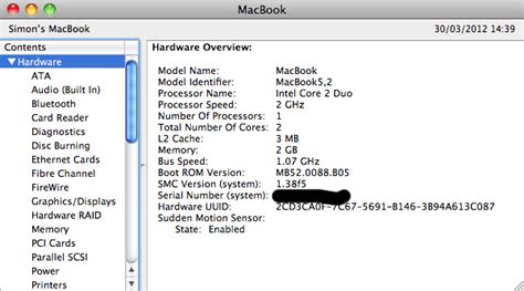 64 Bit Applications For Mac