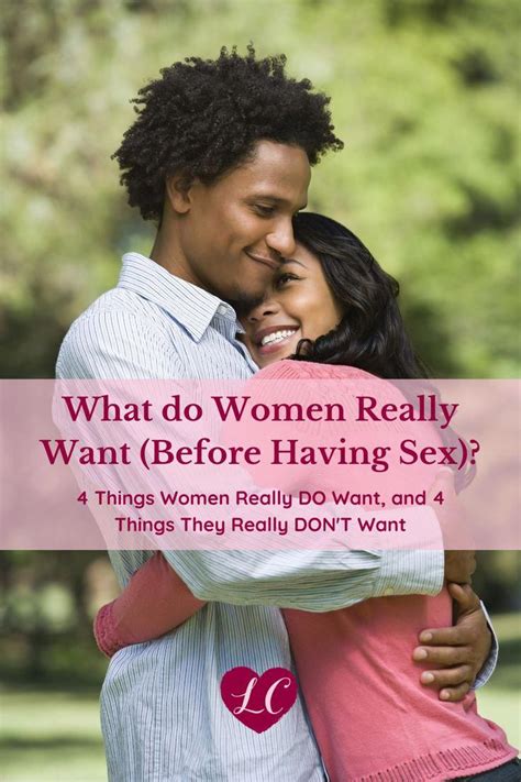 Marriage Help Healthy Marriage Marriage Relationship Healthy