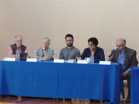 PsicoanÁlisis En ExtensiÓn 2017