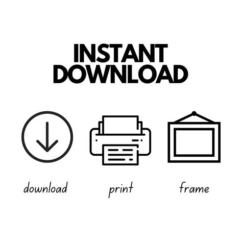 Abstract Couple Line Art Love Print Couple One Line Drawing Man And