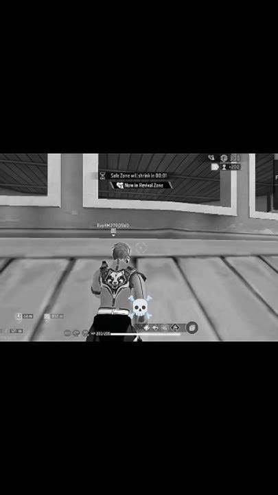 Game Seens With Python Funk Shorts Freefireshorts Funk Youtube