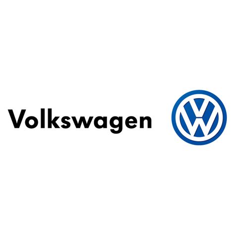Volkswagen Vector Logo Pngaiepssvgpdf Free Download Logoquake