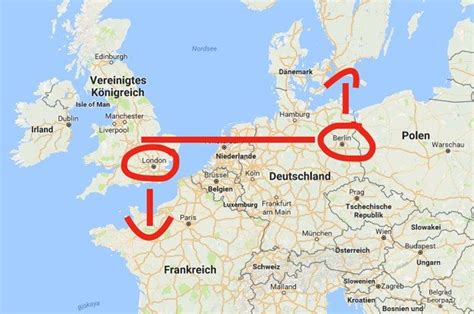 39 Fakten bei denen du selbst als Klugscheißer WOW sagst