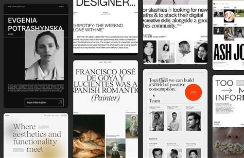 Build A Smooth Parallax Scroll With Framer Motion Lenis Scroll Nextjs