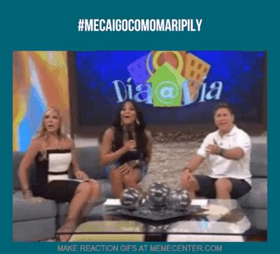 Razones Por Las Que Las Sex Symbols No Encuentran El Amor