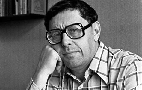 Юрий Трифонов — художник - Год Литературы