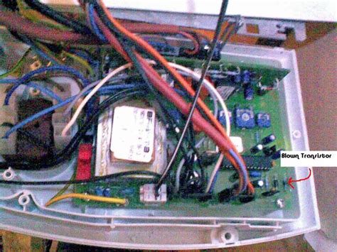 sime format c combi boiler pcb problems diynot forums