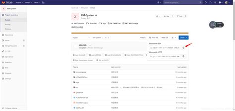 ubuntu零基础教学 ubuntu20 04安装git及使用，并上传代码至gitlab服务器 ubuntu20 04 git clone