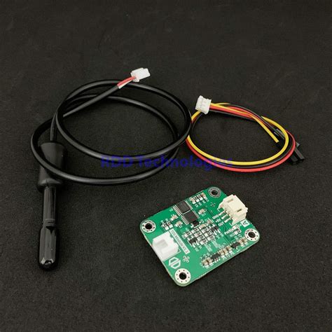 Jual Analog Tds Sensor Arduino Shopee Indonesia