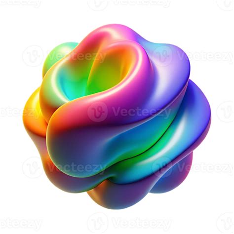 Wonderful Traditional Magnificent Minimalist A Fluid Amorphous Shape Shifting And Morphing