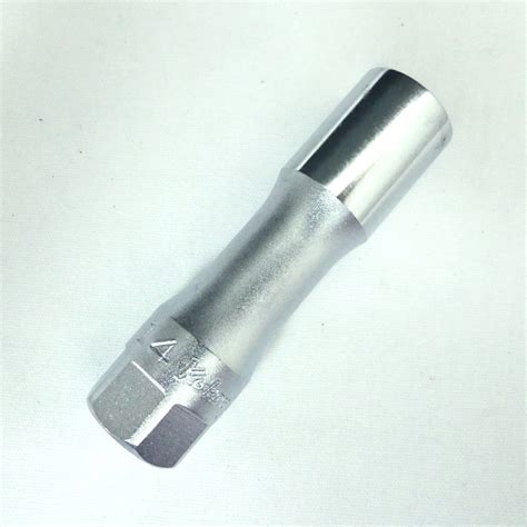 【未使用】koken コーケン Z Eal 3 8 9 5mm Sq スパークプラグソケット 14mm 3300cz 14の落札情報詳細