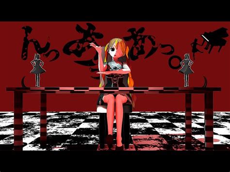 【色気】大人っぽい！セクシーなボカロ曲まとめ