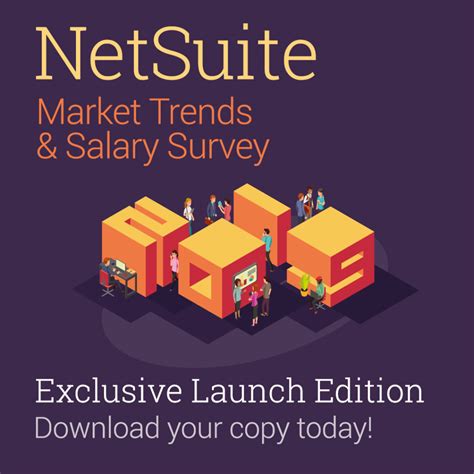 Head To Head Netsuite Vs Salesforce Anderson Frank