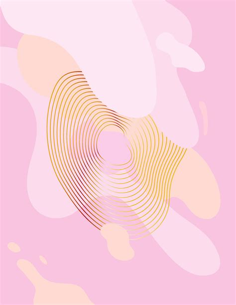 Cell Structure Bacterial Cells Lecture Cell Structure Function Domains Of Life Bacteria