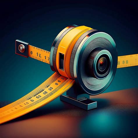 Single Camera Depth Estimation Using Vision Transformers A Closer Look