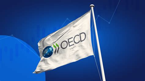 What Is Oecd And Its Role In The Global Economy