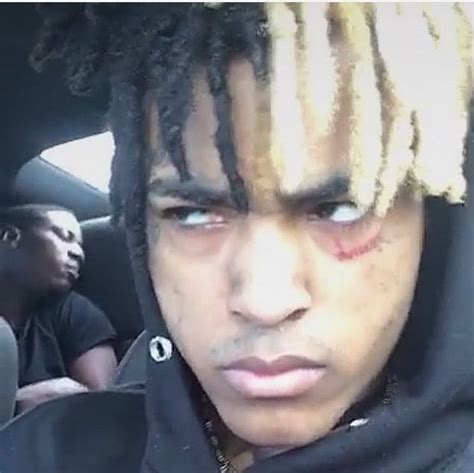 114 Best Xxxtentacion Images On Pinterest Rapper Celebs And My Boo