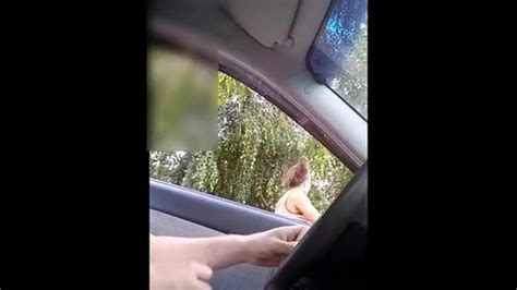 Car Flash Tnaflix Com