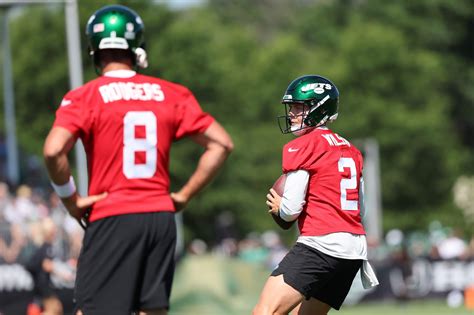 New York Jets Vs Cleveland Browns Odds Picks And Prediction For 2023