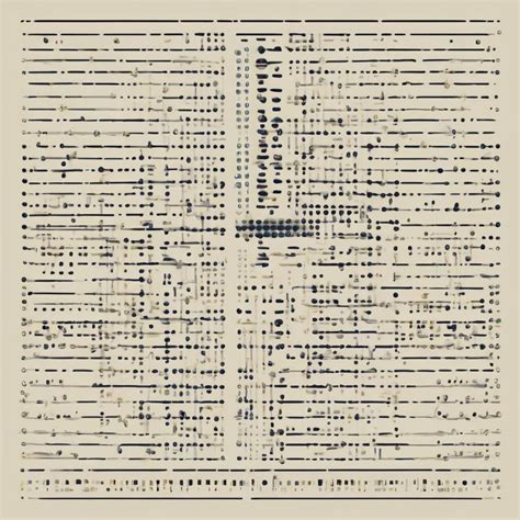 Morse Code Font ℭ𝔬𝔭𝔶 𝔞𝔫𝔡 𝔭𝔞𝔰𝔱𝔢 Emoji Baker Morse Code Font ℭ𝔬𝔭𝔶 𝔞𝔫𝔡 𝔭𝔞𝔰𝔱𝔢 Emoji Baker