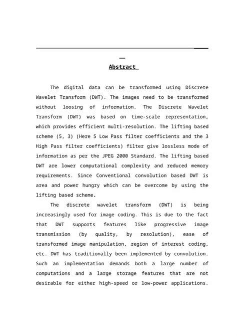 Doc Design And Analysis Of Power Train Of A Series Hybrid · Web