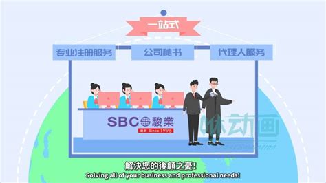 【咻动画】补间动画与传统补间动画 咻动画