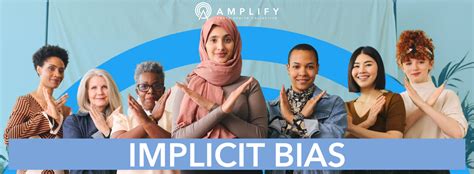 Unlocking Implicit Bias Amplify