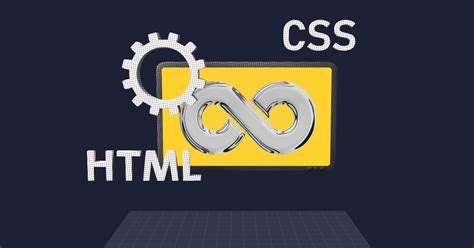 Devops инженер кто это чем занимается сколько зарабатывает как