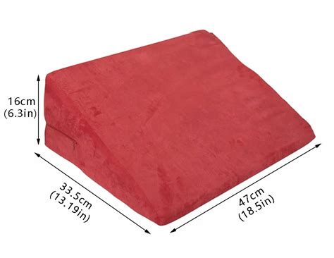 Sex Ramps Fucking Furniture 2 Pcsset Gflashy