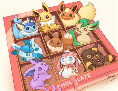Espeon Danbooru