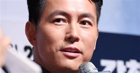 정우성 여자 컬링 영미 매력에 풍덩 안경선배의 마법의 주문