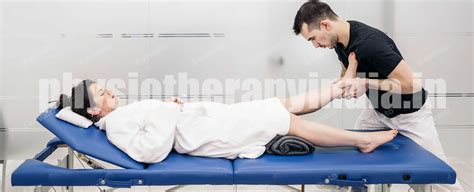 Online Physiotherapist India Physiotherapy Directory Online India