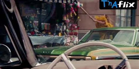 Beyonce Knowles Sexy Scene In Lemonade Tnaflix Com