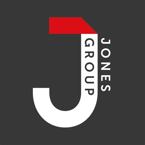 Home Jones Group